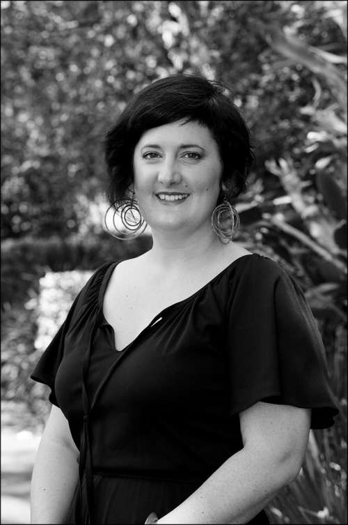 Anna Fraser Instagram, Twitter & Facebook on IDCrawl