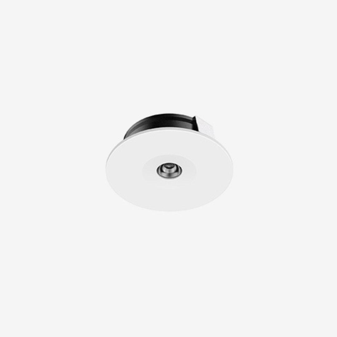 Search our Lighting Products