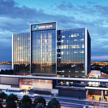 Projects & Discussion | CANTERBURY BANKSTOWN CITY | Page 22 ...