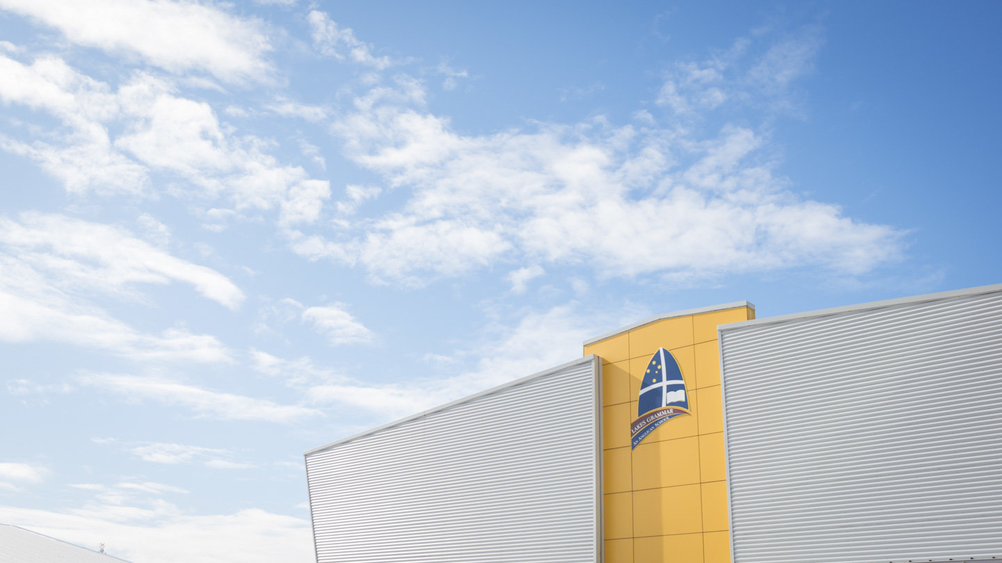 Lakes Grammar | An independent private school on the Central Coast ...