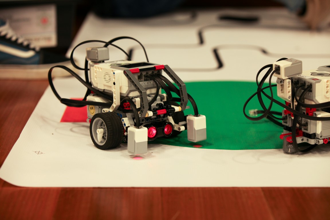 Lakes Grammar | An independent private school on the Central Coast ...