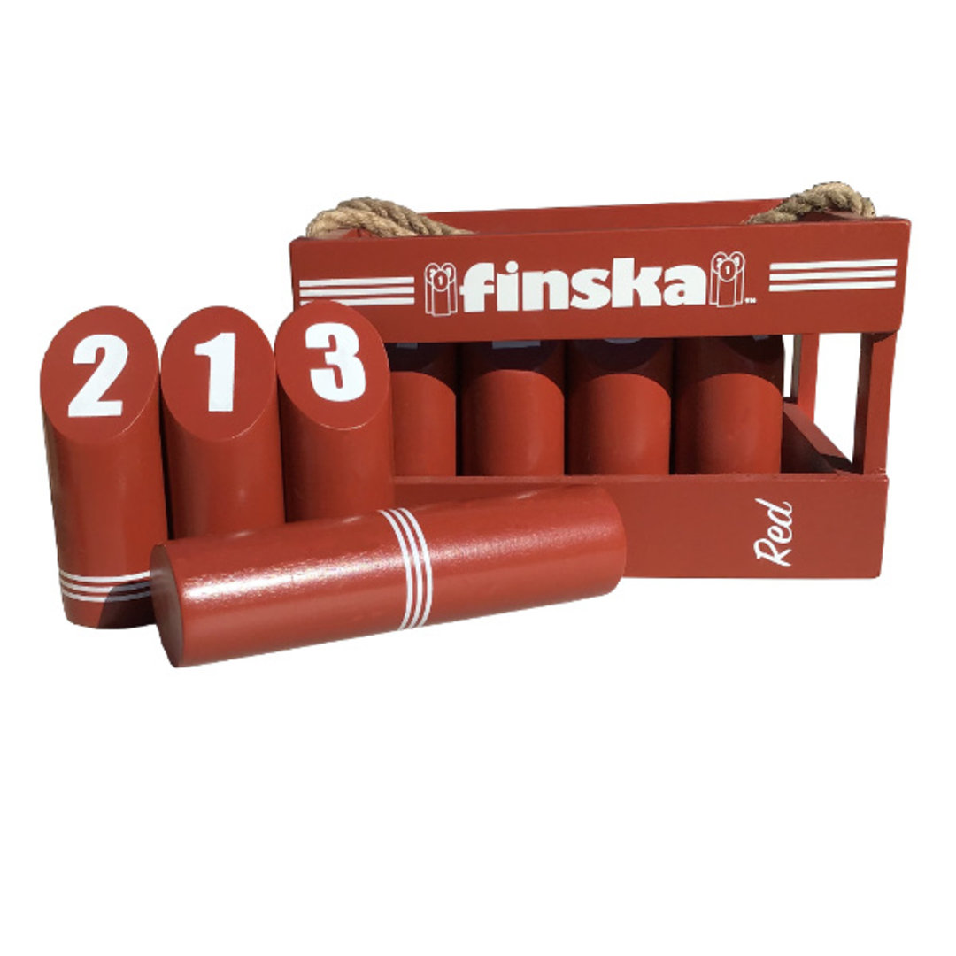 Finska Preemio - Planet Finska