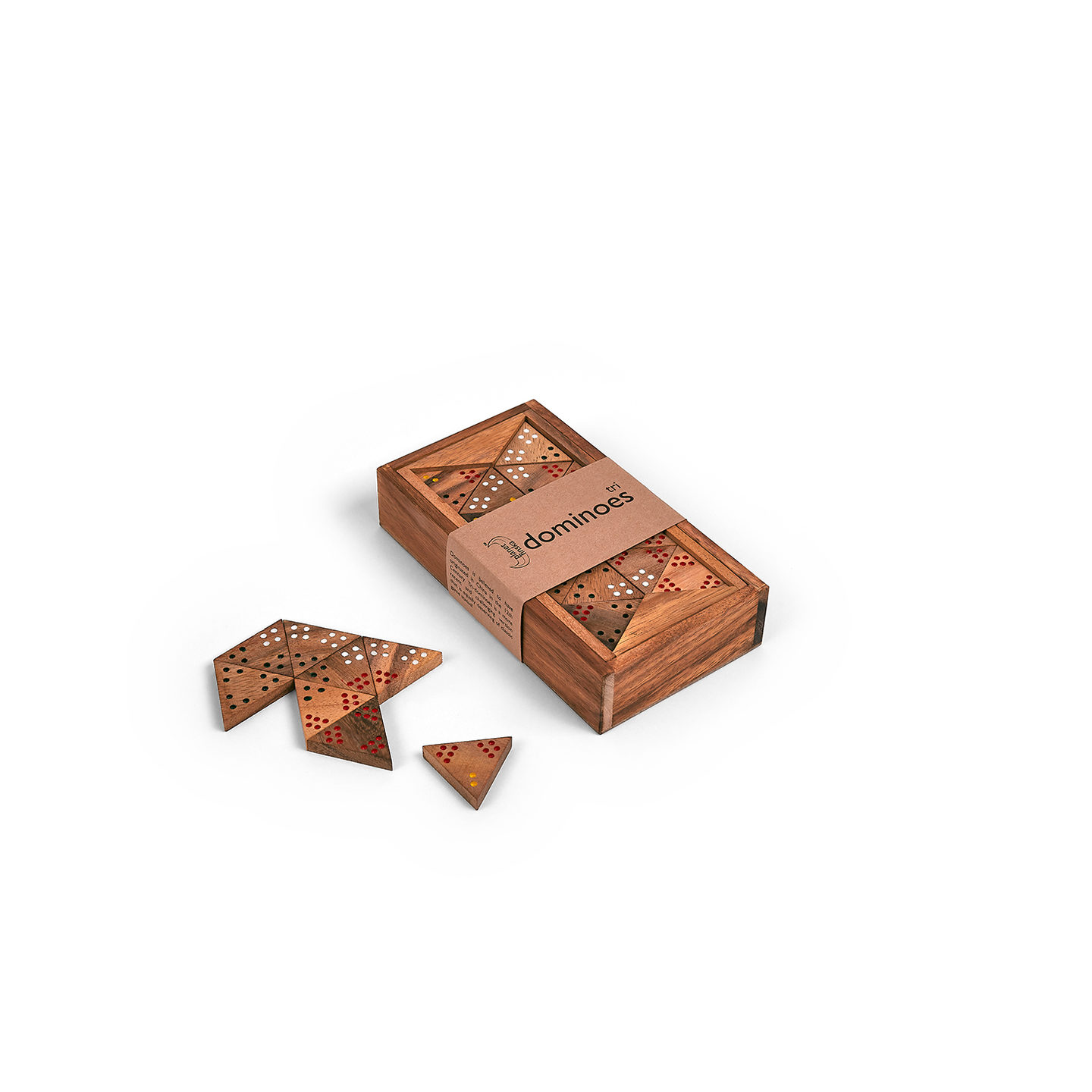 Finska; wooden games;