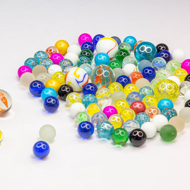 Home [www.realgames.com.au]